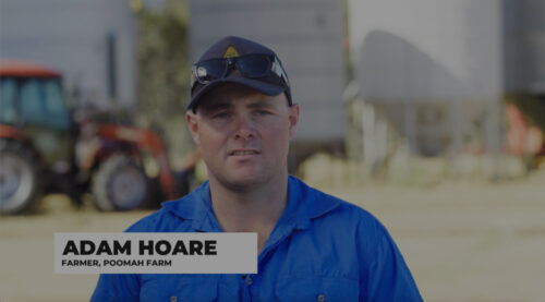 Hone Ag - Global leader in spectroscopy measurement solutions